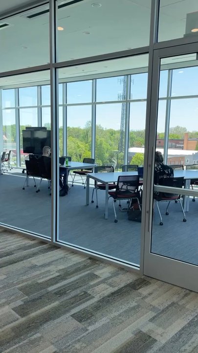 OLATHE DOWNTOWN LIBRARY - Updated October 2025 - 57 Photos & 19 Reviews ...