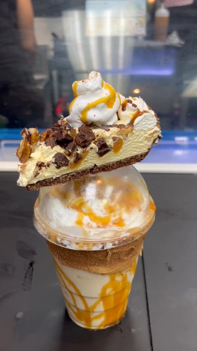 CHEESE ME PLEASE ME - Updated December 2025 - 46 Photos & 27 Reviews ...