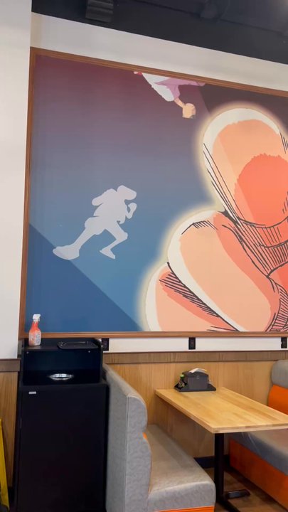 KOI POKE & RAMEN - Updated October 2025 - 55 Photos & 38 Reviews - 2101 ...