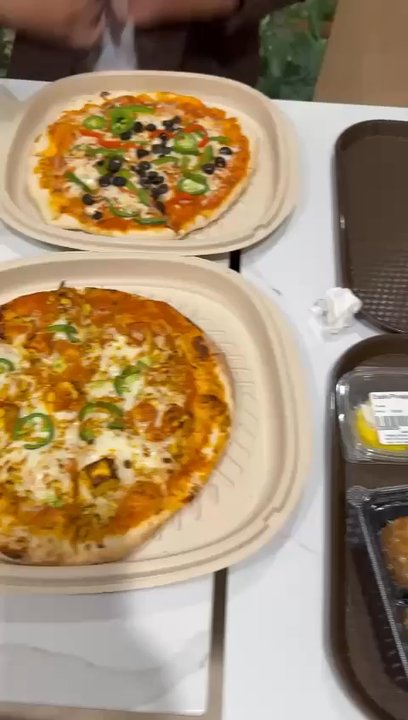 SHAYONA CAFE - BAPS - Updated April 2025 - 107 Photos & 42 Reviews ...