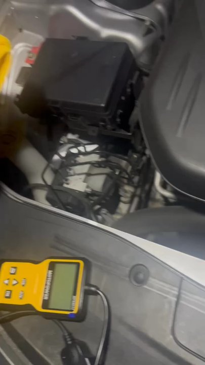 THE SHARPEST RIDES - Updated January 2026 - 236 Photos & 540 Reviews ...