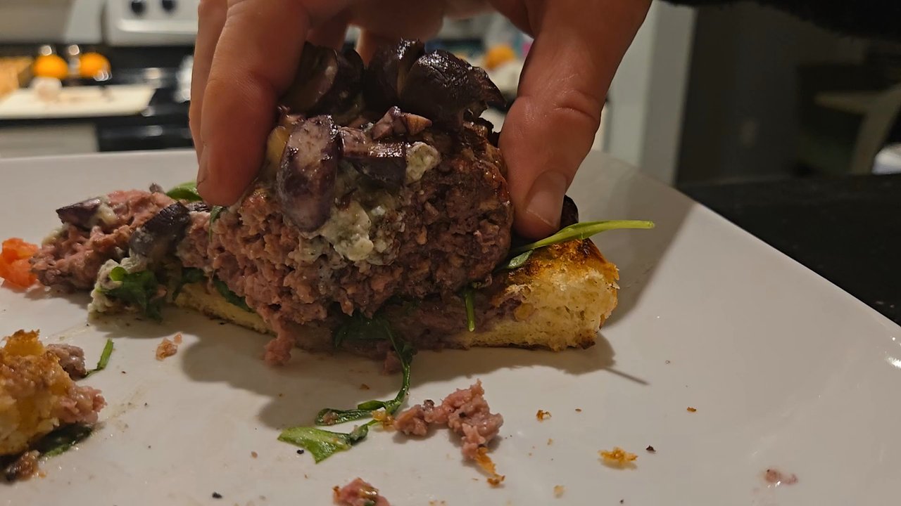 REVIVAL BUTCHERY - Updated December 2025 - 62 Photos & 42 Reviews ...