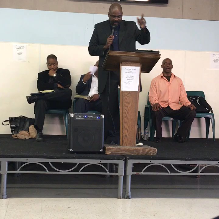 UNION RESCUE MISSION - Updated December 2025 - 122 Photos & 54 Reviews ...