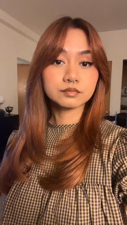 PRIME ONE HAIR SALON - Updated April 2026 - 409 Photos & 33 Reviews ...