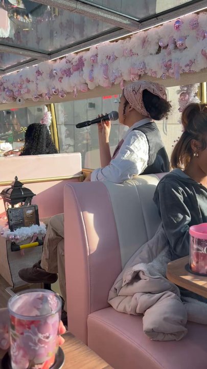 TEA AROUND TOWN - Updated December 2025 - 129 Photos & 12 Reviews - 616 ...