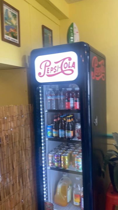 SHAKA SHACK - Updated April 2025 - 184 Photos & 65 Reviews - 2300 ...