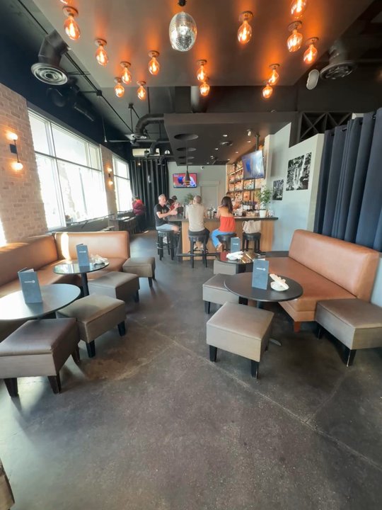 KITCHEN 57 - Updated January 2026 - 72 Photos & 62 Reviews - 7301 SW ...