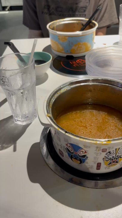 HAWAII POT SHABUSHABU HOUSE - Updated August 2025 - 225 Photos & 147 ...