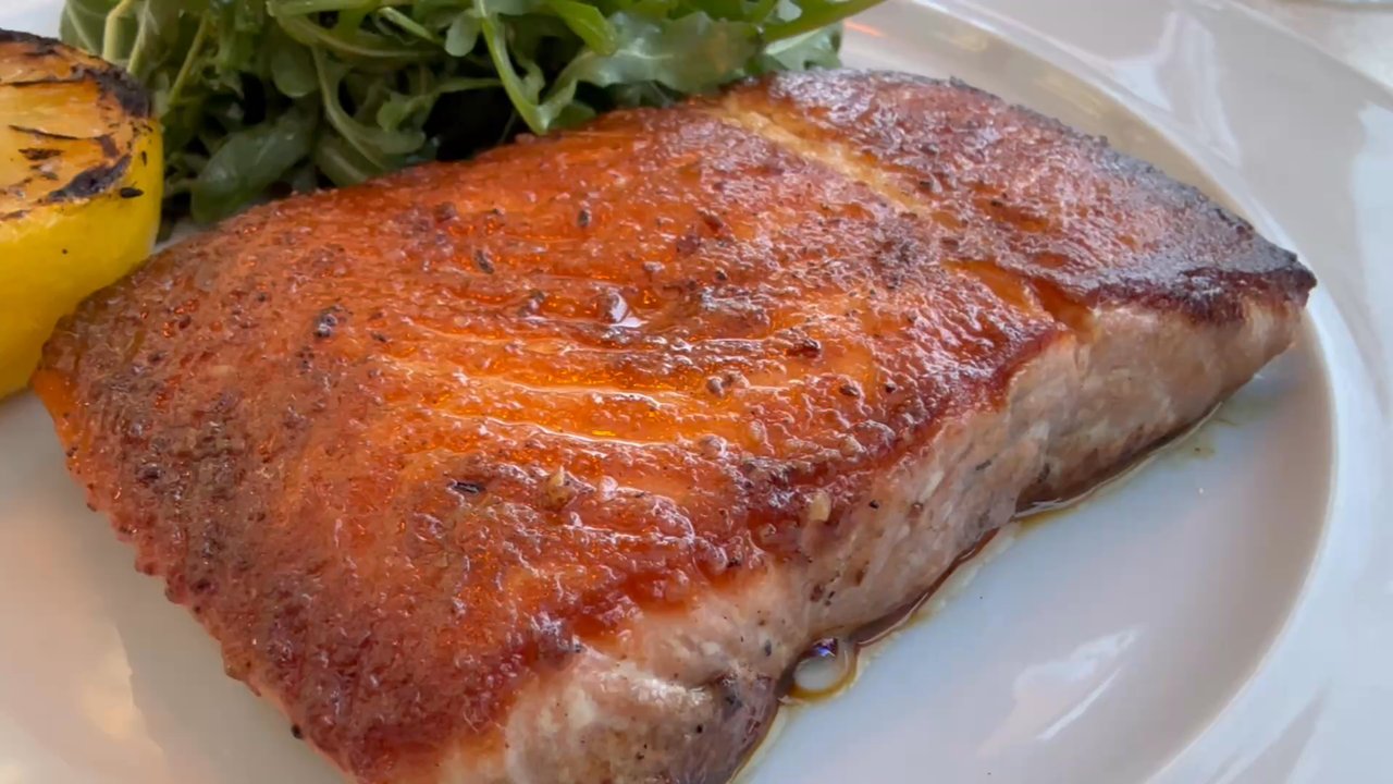 RH FIREHOUSE GRILL AT RH MONTECITO - Updated August 2025 - 95 Photos ...