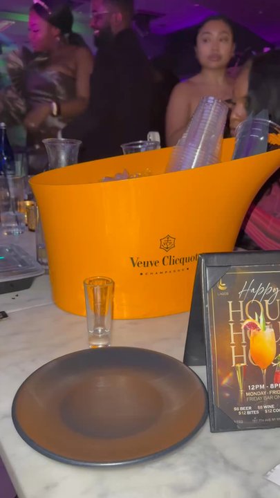 LAGOS RESTAURANT AND LOUNGE - Updated March 2026 - 810 Photos & 467 ...