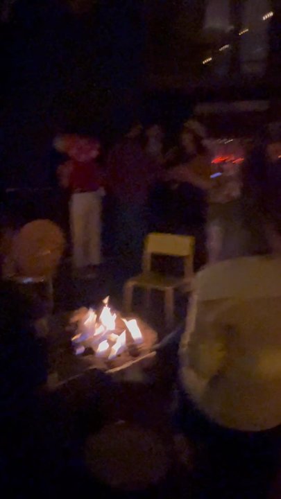 FOREST ROOM 5 - Updated January 2026 - 248 Photos & 823 Real Reviews ...