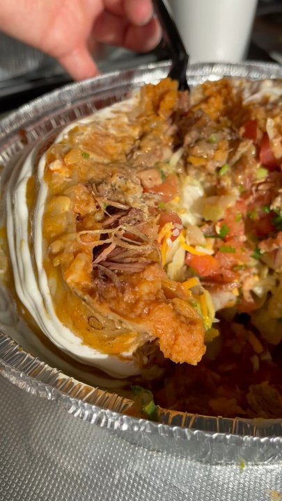ARIZONA TACO COMPANY - Updated March 2025 - 249 Photos & 238 Reviews ...