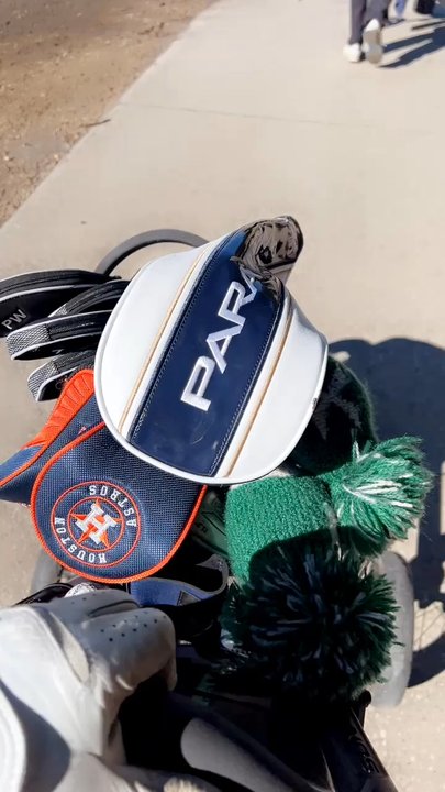 SHARPSTOWN GOLF COURSE - Updated November 2025 - 31 Photos & 34 Reviews ...