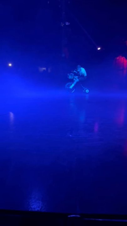 CLINTON PREMIUM OUTLETS - Updated December 2025 - 185 Photos & 155 ...