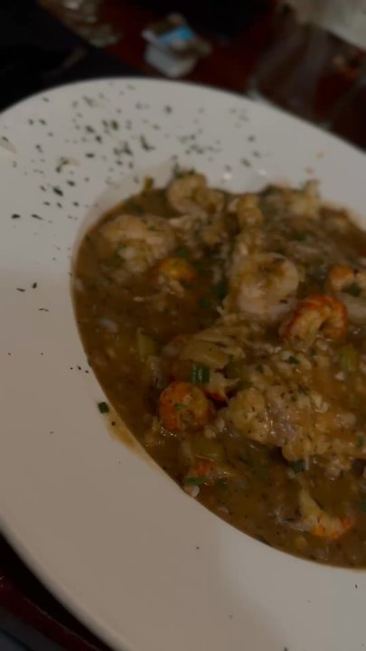 CAJUN QUEEN - Updated August 2025 - 1460 Photos & 1481 Reviews - 1800 E ...
