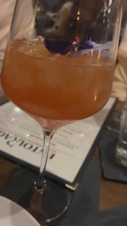 ENTOURAGE - Updated May 2025 - 186 Photos & 64 Reviews - 5101 Main St ...