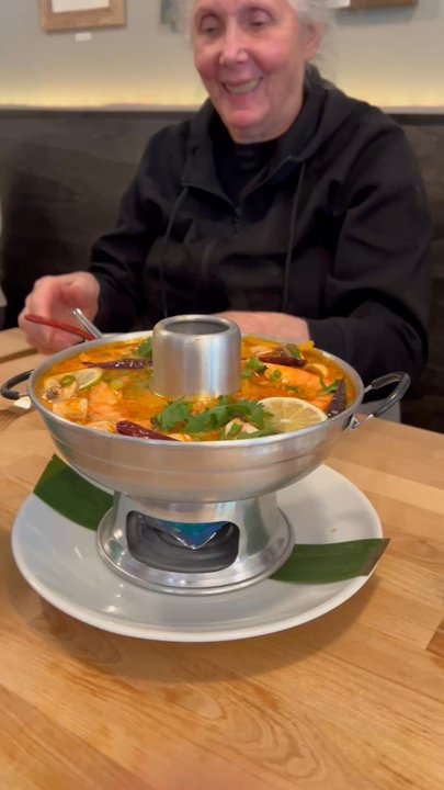 BOON CHOO - Updated October 2025 - 83 Photos & 35 Reviews - 366 S Main ...