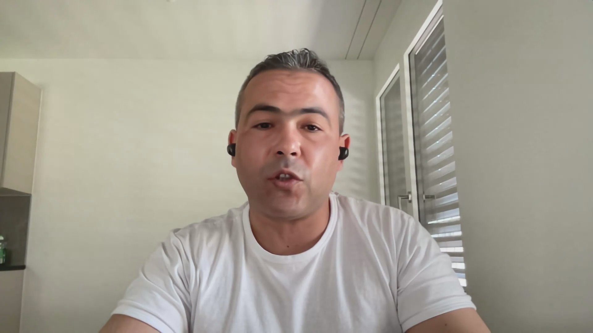 Java Coding Bootcamp