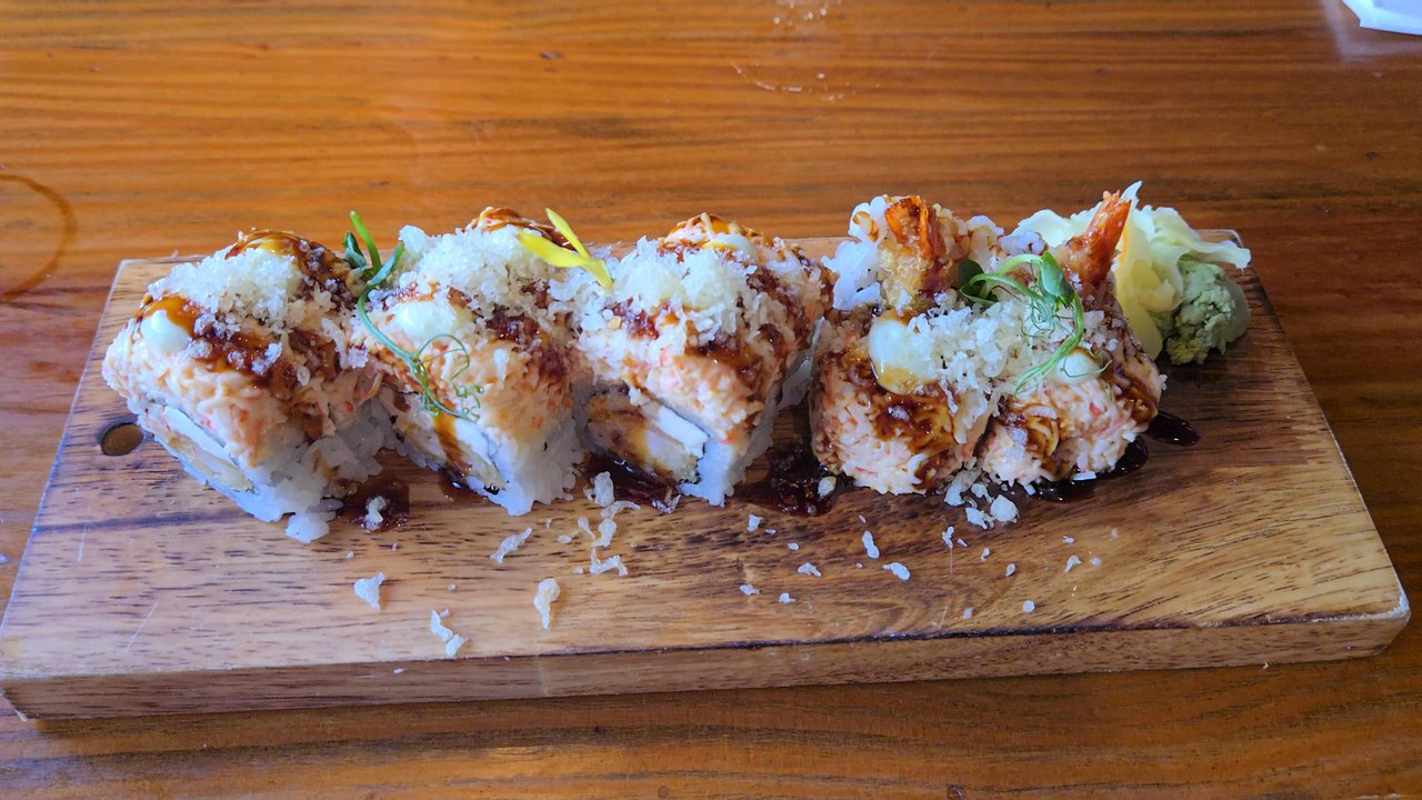 SUSHI MASA SPRING - Updated May 2026 - 795 Photos & 302 Reviews - 355 ...