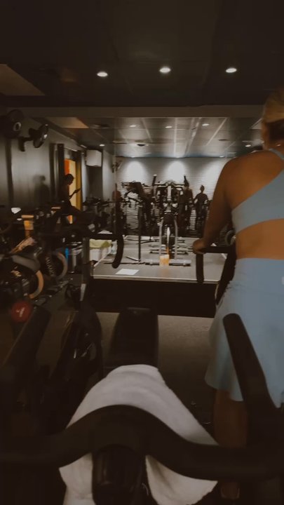 BODY BALANCE - Updated December 2025 - 181 Photos & 121 Reviews - 1450 ...