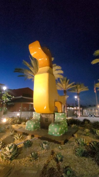 THE SHOPS AT DOS LAGOS - Updated January 2026 - 326 Photos & 160 ...