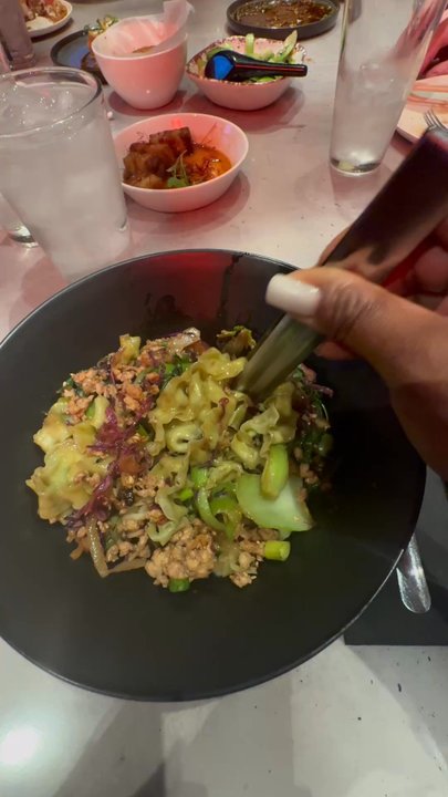 8 EAST - Updated February 2025 - 1735 Photos & 604 Reviews - 8 Fremont ...