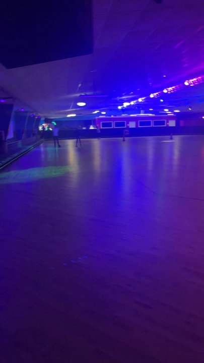 GOLDEN GLIDE - Updated December 2025 - 13 Photos & 36 Reviews - 2750 ...