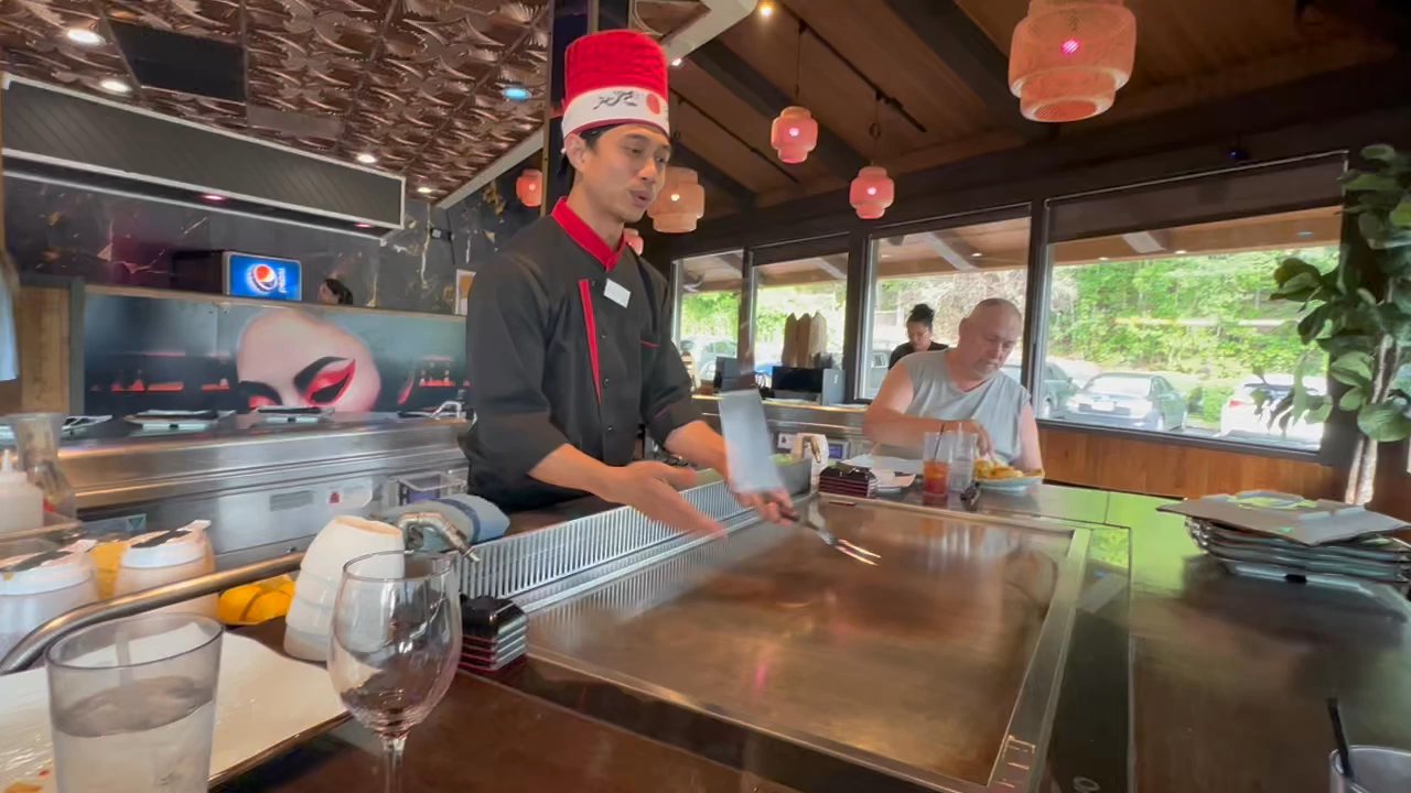 MIZU JAPANESE STEAKHOUSE - Updated January 2026 - 65 Photos & 40 ...