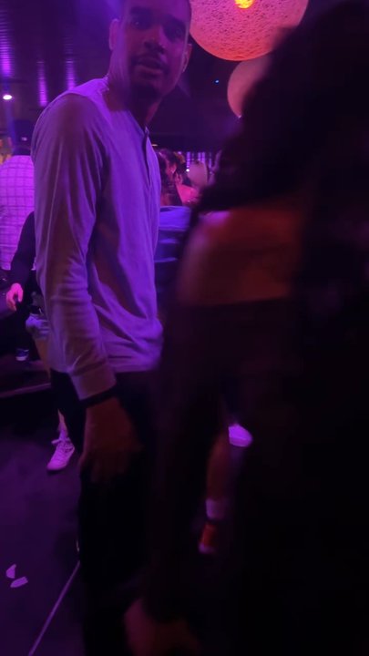 LUCKY STRIKE BELLEVUE - Updated April 2025 - 260 Photos & 593 Reviews ...