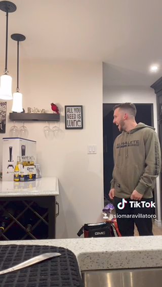 Girlfriend Of The Year | Barstool Sports