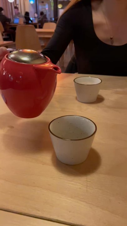 TEA REPUBLIK - Updated December 2024 - 370 Photos & 402 Reviews - 4527 ...