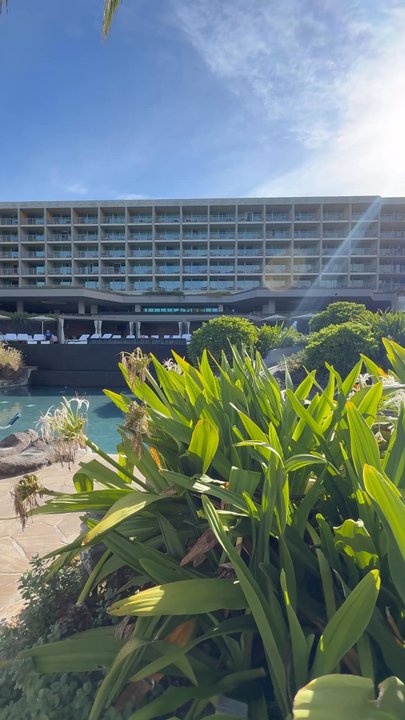 THE RITZ-CARLTON OʻAHU, TURTLE BAY - Updated December 2025 - 3162 ...