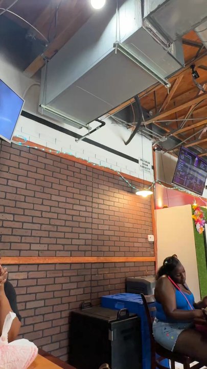 SISTA KIM’S KITCHEN - CLOSED - Updated January 2026 - 257 Photos & 233 ...