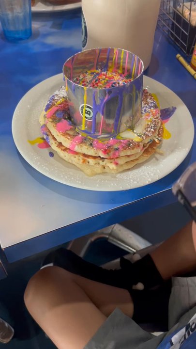 BROWNSTONE PANCAKE FACTORY - Updated May 2025 - 2875 Photos & 1613 ...