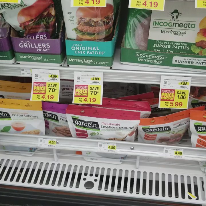 FAIRPLAY FOODS - Updated September 2025 - 277 Photos & 36 Reviews ...