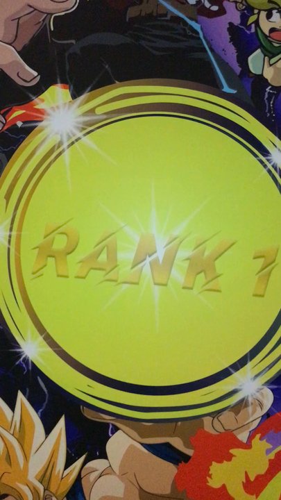 RANK 1 GAMING - Updated May 2026 - 17 Photos & 16 Reviews - 2701 Old ...