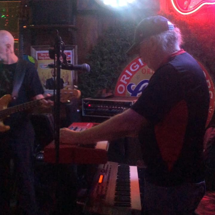 GREAT NOTCH INN - Updated November 2025 - 40 Photos & 46 Reviews - 400 ...