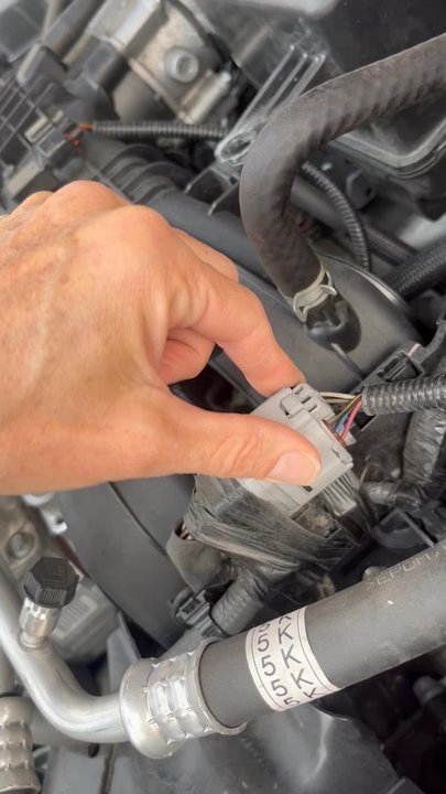 MICHAEL’S SUBARU OF BELLEVUE - Updated April 2026 - 51 Photos & 393 ...