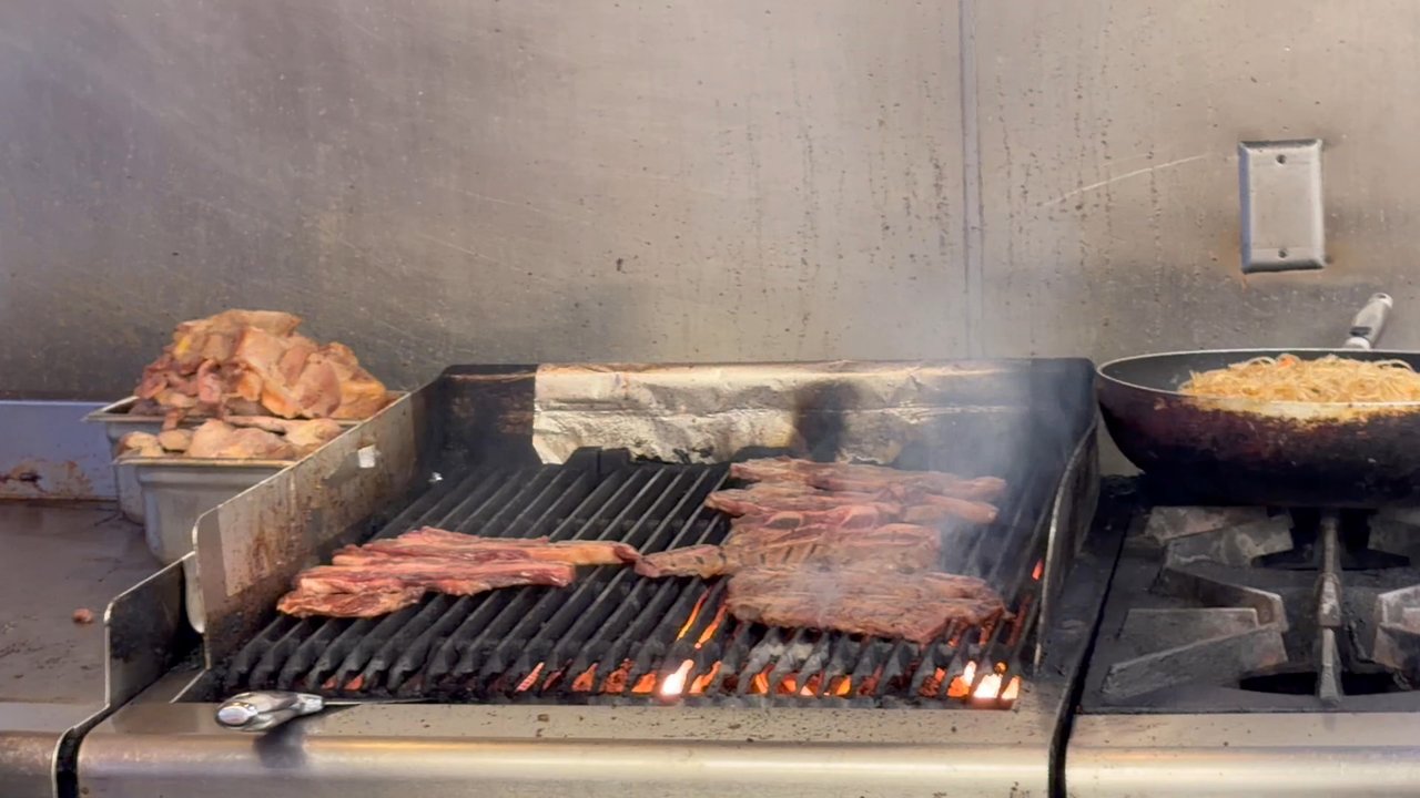 BART GROCERY & BBQ - Updated April 2026 - 1375 Photos & 1149 Reviews ...
