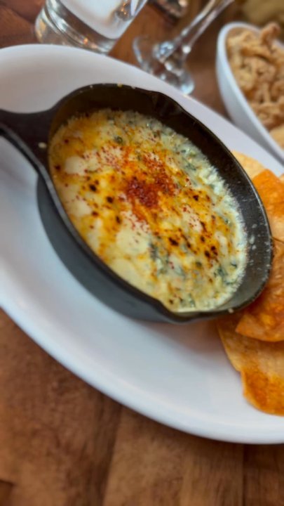 PEACHES PRIME - Updated January 2025 - 255 Photos & 83 Reviews - 590 ...