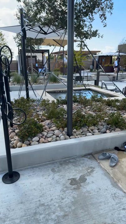 WORLDSPRINGS - Updated January 2026 - 522 Photos & 273 Reviews - 3240 ...