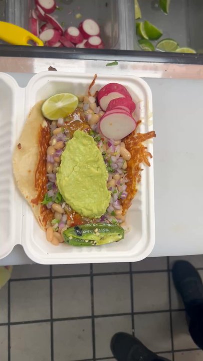 PERRO EXQUISITE TACO - Updated June 2026 - 326 Photos & 333 Reviews ...