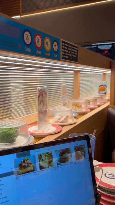 IZUMI ROTARY AND BAR - Updated December 2025 - 17 Photos & 23 Reviews ...