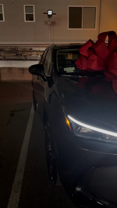 JIM FALK LEXUS OF BEVERLY HILLS - Updated April 2026 - 165 Photos ...