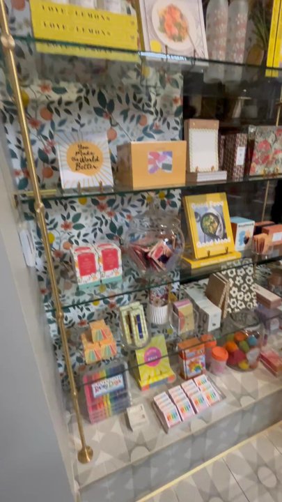 GEORGE & GATHER - Updated June 2025 - 513 Photos & 173 Reviews - 336 S ...