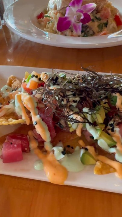 THE FISH HOPPER SEAFOOD & STEAKS - Updated July 2025 - 3320 Photos ...