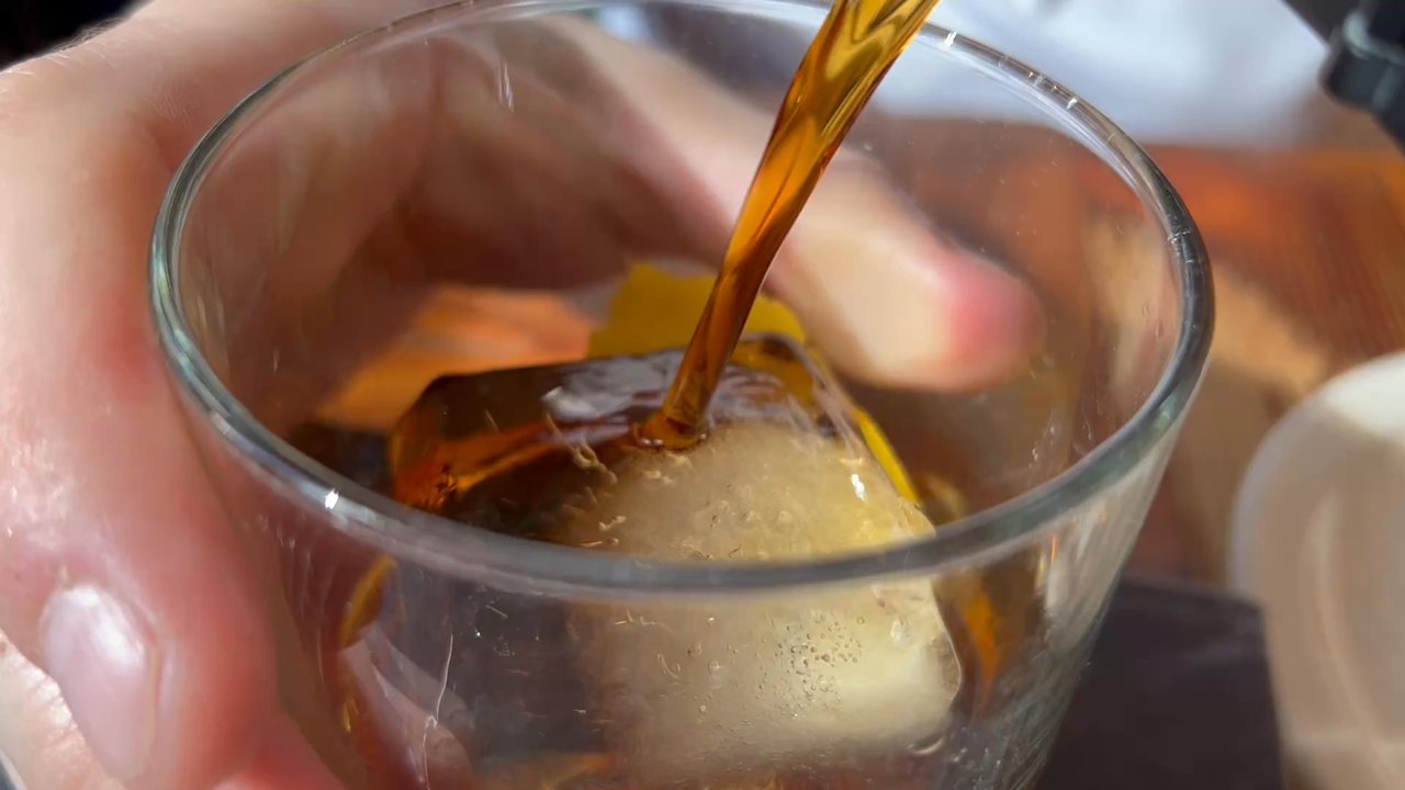 RADIATOR WHISKEY - Updated October 2025 - 2277 Photos - 1475 Reviews ...