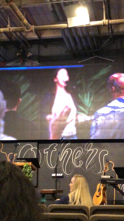 ONE LOVE MINISTRIES - Updated January 2026 - 54 Photos & 38 Reviews ...