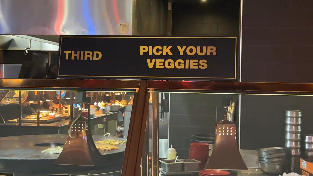 FEAST - Updated January 2026 - 92 Photos & 161 Reviews - 6512 Northwest ...