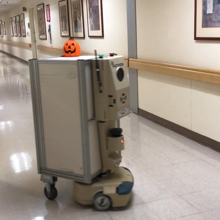 SACRAMENTO VA MEDICAL CENTER - Updated April 2025 - 190 Photos & 112 ...